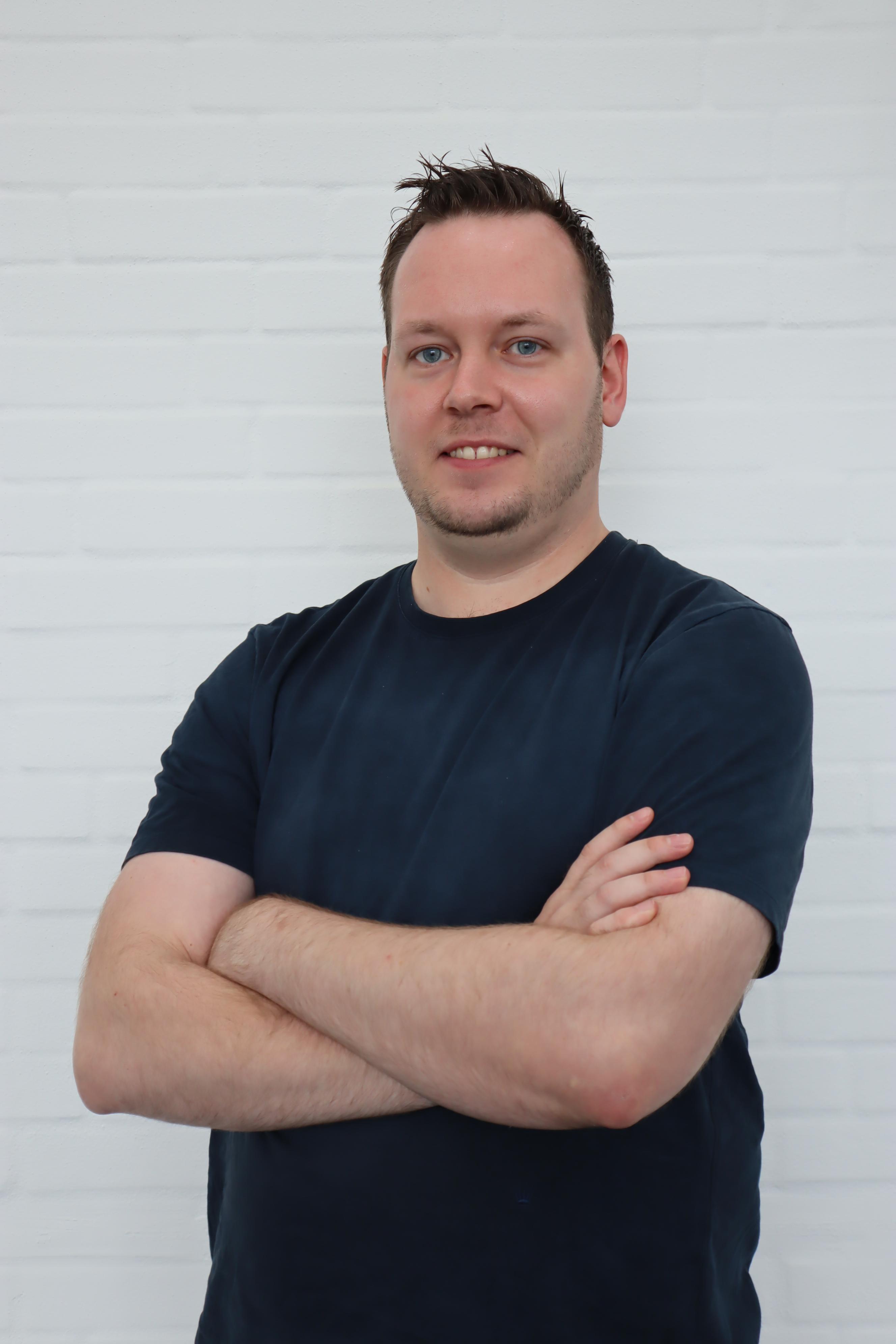 Team | CCM electronic engineering