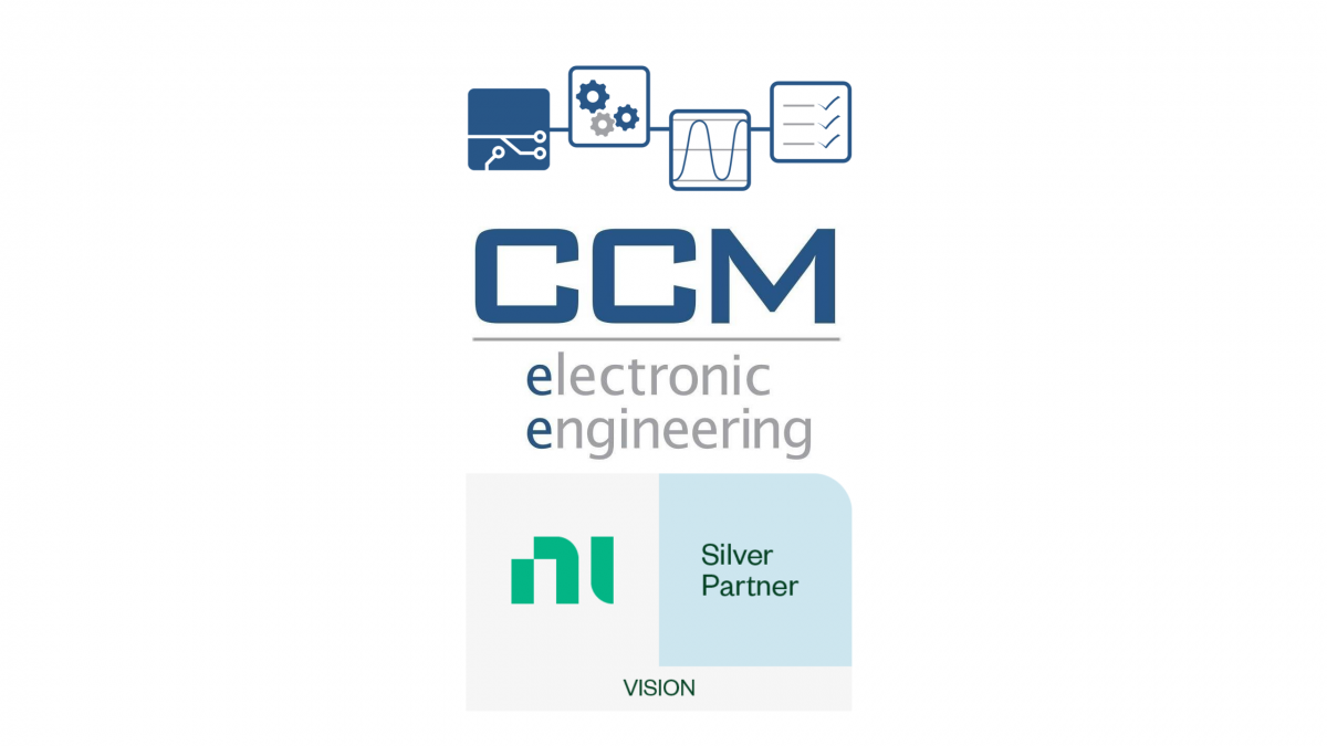 Press | CCM electronic engineering